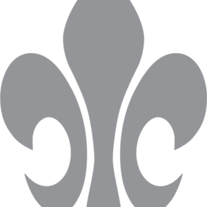 Graphic Elements Stencils, page 1 of 5 | Pre-cut Patterns