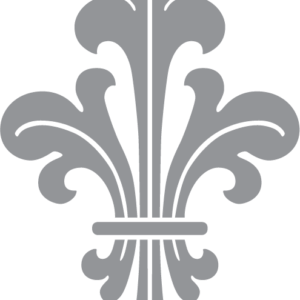 Graphic Elements Stencils, page 1 of 5 | Pre-cut Patterns