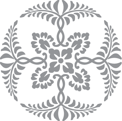 Glass Etching Stencils - Page 3 of 12 - Pre-cut Patterns