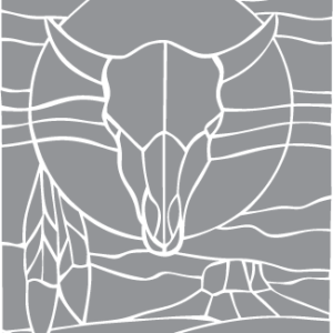 Native American Stencils, page 1 of 1 | Pre-cut Patterns